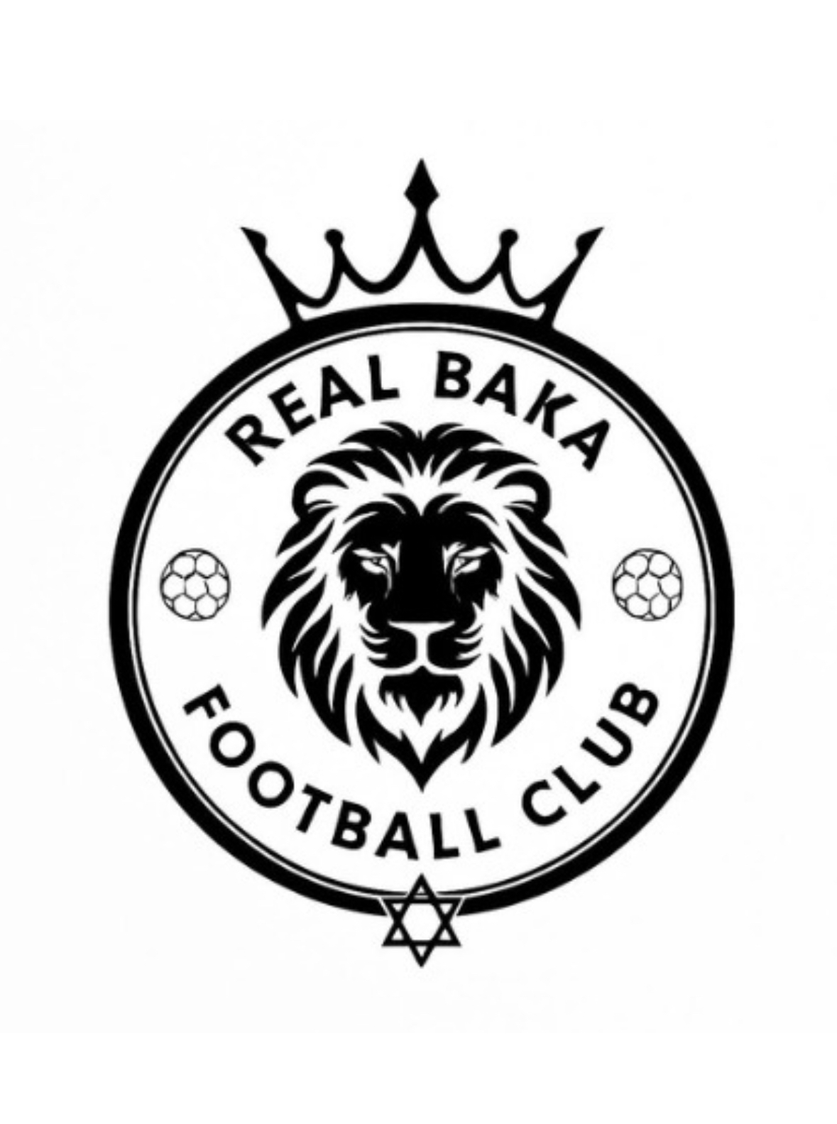 REAL BAKA | LFA Israël - Ligue de Football Amateur